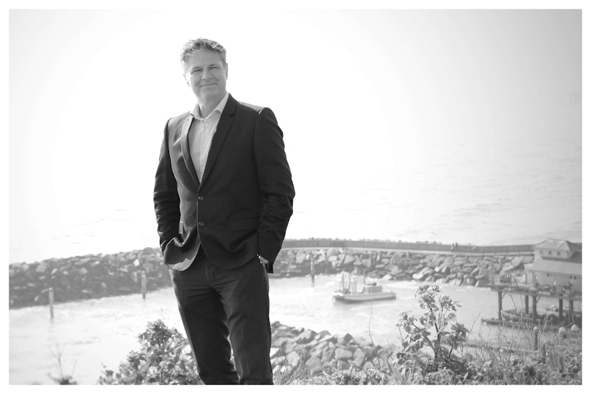 Webb Jenkins - Isle of Wight Estate Agents & Lettings Agents