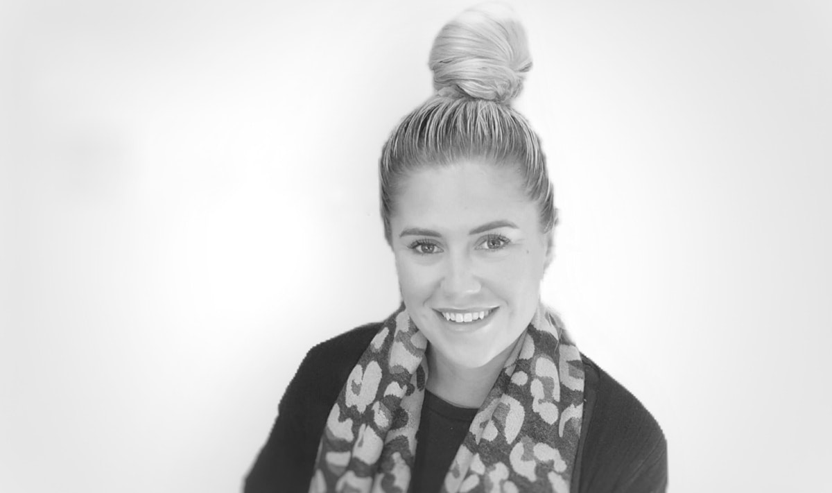 Webb Jenkins - Isle of Wight Estate Agents & Lettings Agents