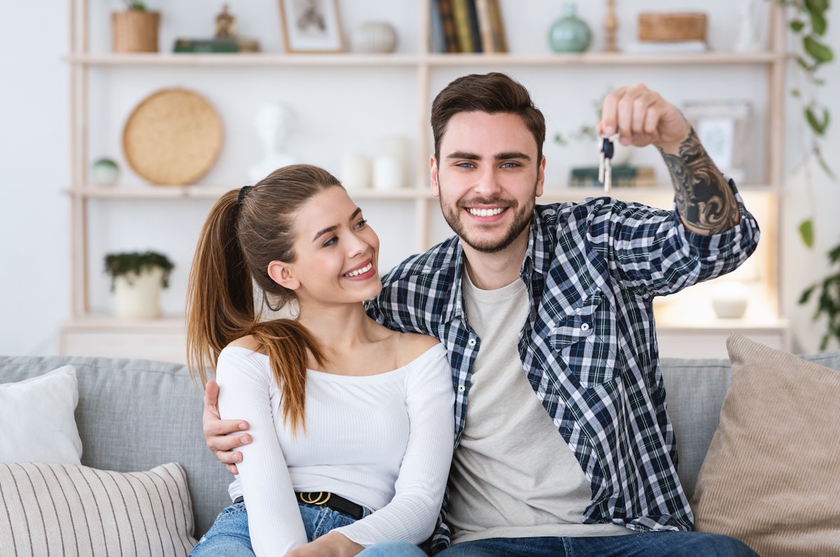 Webb Jenkins - Isle of Wight Estate Agents & Lettings Agents