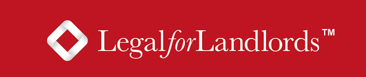 Webb Jenkins - Isle of Wight Estate Agents & Lettings Agents